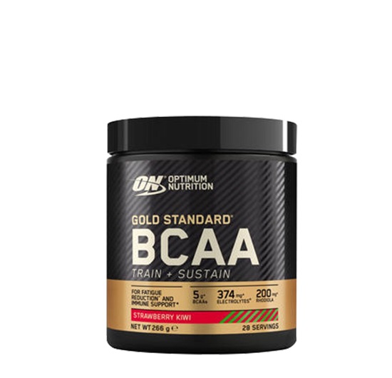 Optimum On Gold Bcaa 266 Gr - Kas Protein | Sporcu Gıdaları Mağazası